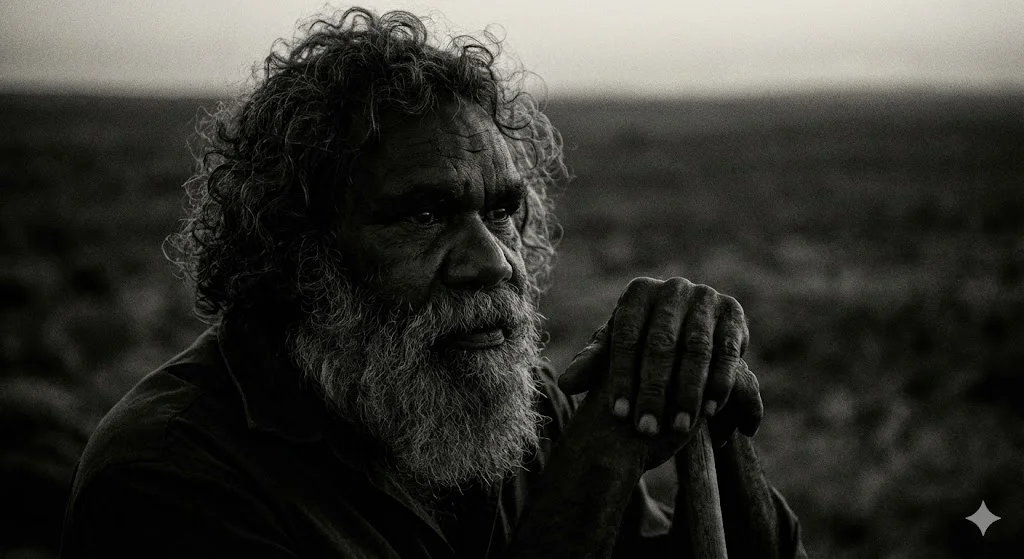 OMAC - Old Mapoon Aboriginal Corporation | Land Custodians of Western ...
