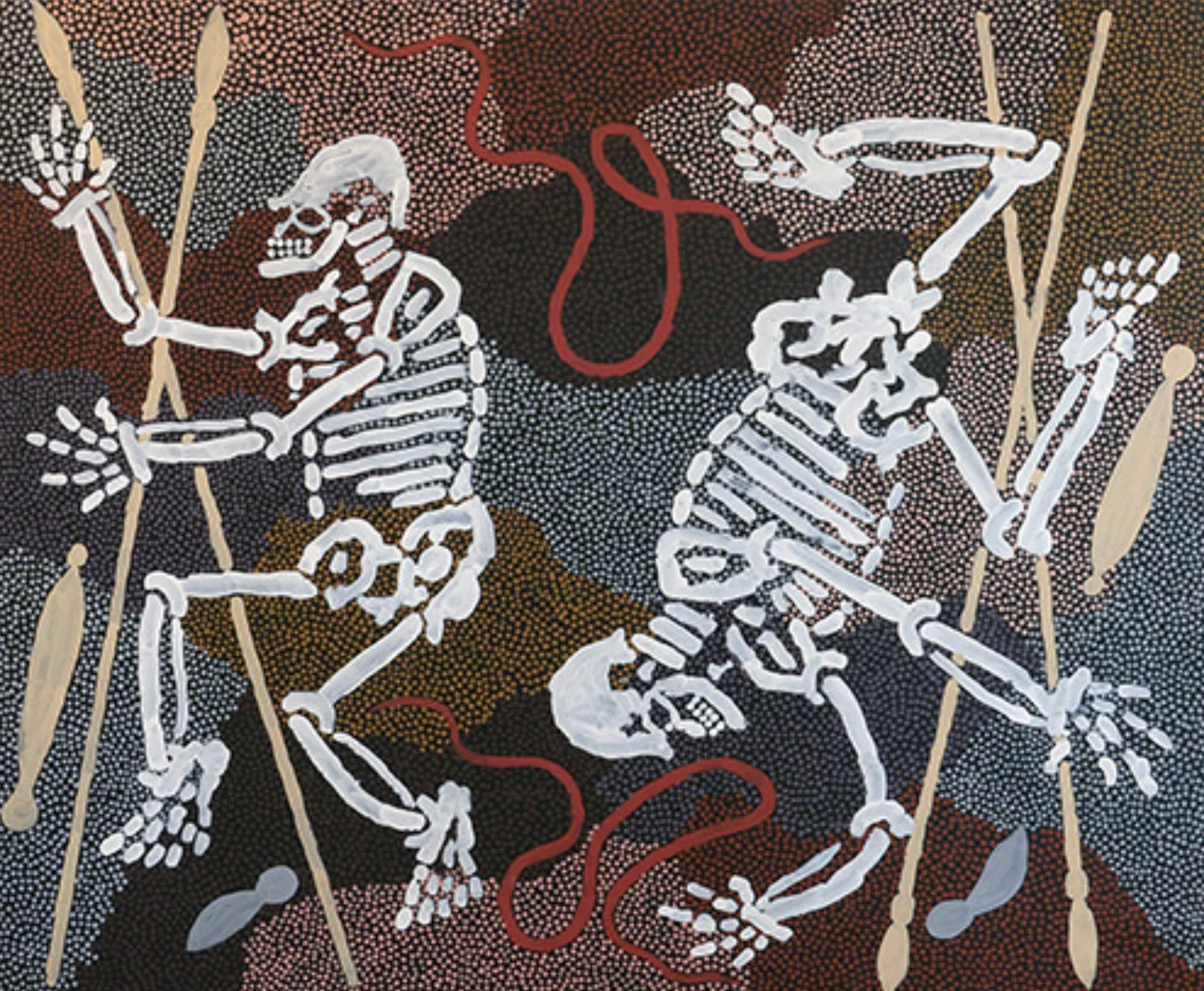 OMAC - Old Mapoon Aboriginal Corporation | Land Custodians of Western ...